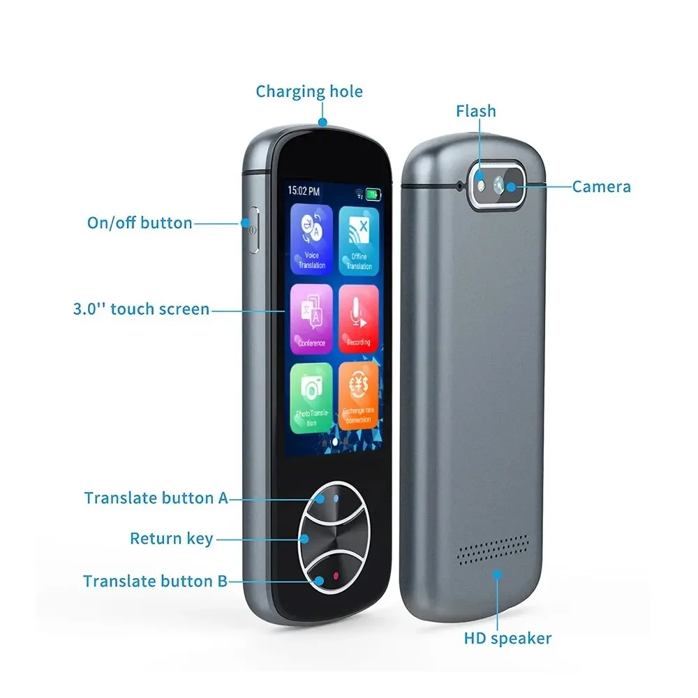 Smart-AI-Translator-Voice-Multi-137-Languages-Portable-Audio-Support-3-0-Inch-Touch-Screen-Photo.jpg