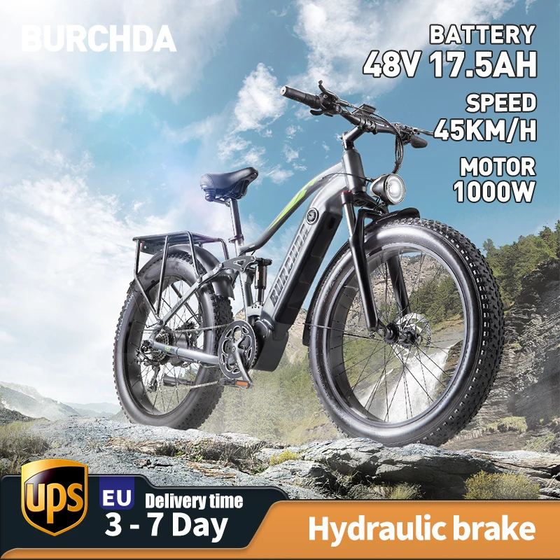 BURCHDA-V-lo-lectrique-de-26-Pouces-pour-Adulte-Bicyclette-Suspension-Compl-te-1000W-48V-17.jpg