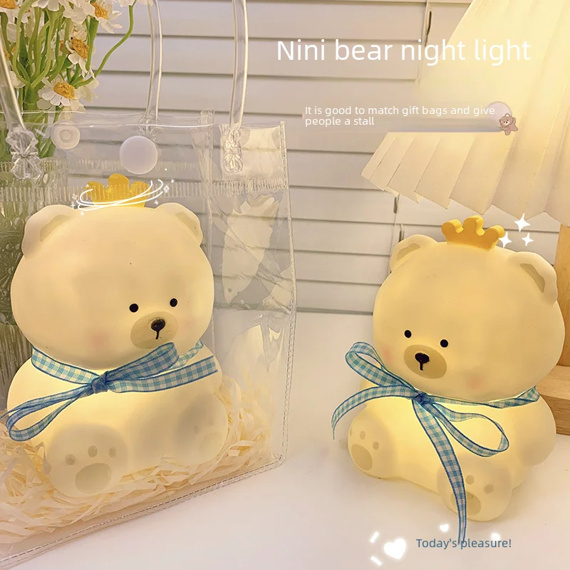 Store Home Products Getaway Deals Feedback