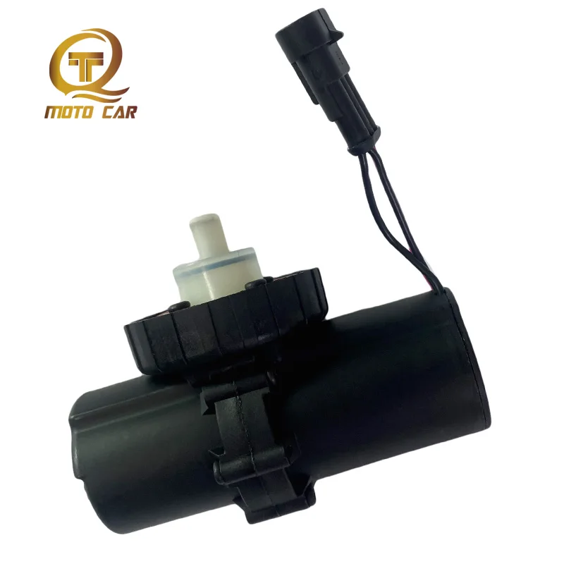 M-dulo-de-bomba-de-combustible-el-ctrica-para-Fiat-Ford-New-Holland ...