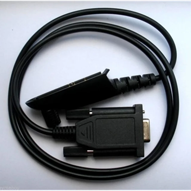 Store Home Products Anniversary Sale Feedback