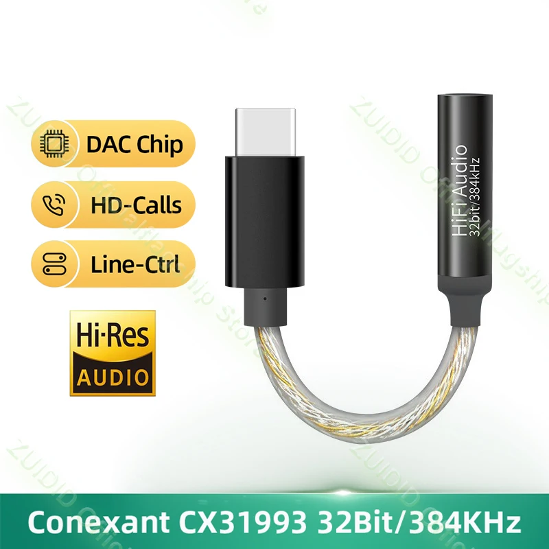 Hi-Res-USB-C-3-5mm-32-384KHz-HiFi-DAC-AUX.jpg