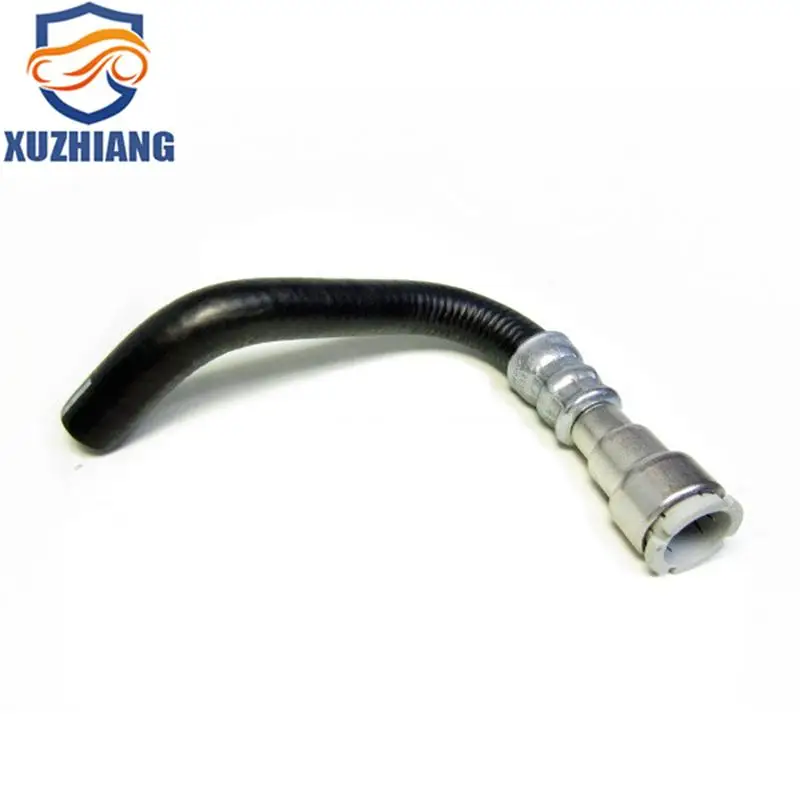 32416763978-New-Car-Power-Steering-High-Pressure-Oil-Hose-Line-Coolant ...