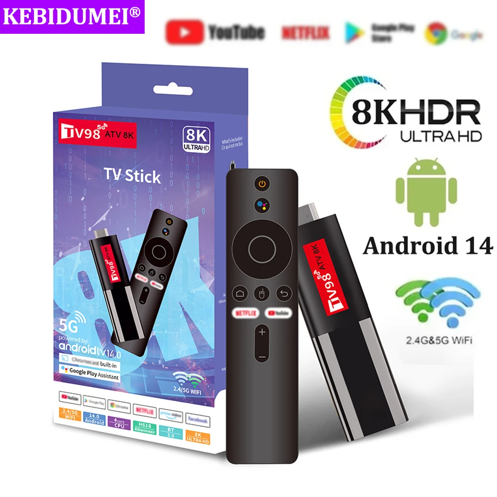 Android-14-TV-Stick-TV98-ATV-Mini-TV-Box-Support-8K-4K-Video-BT5-0-2.jpg