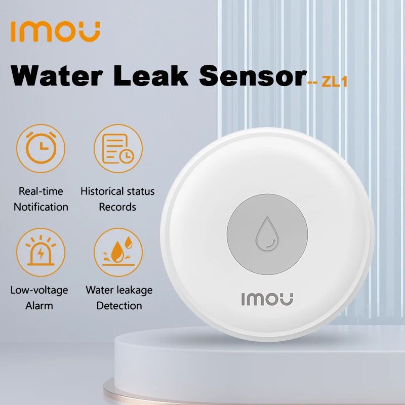 Imou-Wireless-Smart-Water-Sensor-Alarm-Water-Leak-Detector-IP66 ...