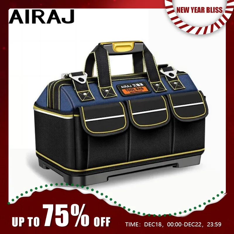 Página principal Productos Artículos en oferta Más vendidos Novedades Comentarios