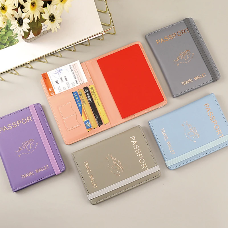 Large-Capacity-Document-Storage-Anti-theft-Change-Multifunctional ...