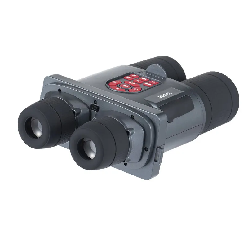 BOSMA-8x52-2K-A-full-color-binocular-digital-night-vision-goggles-for ...