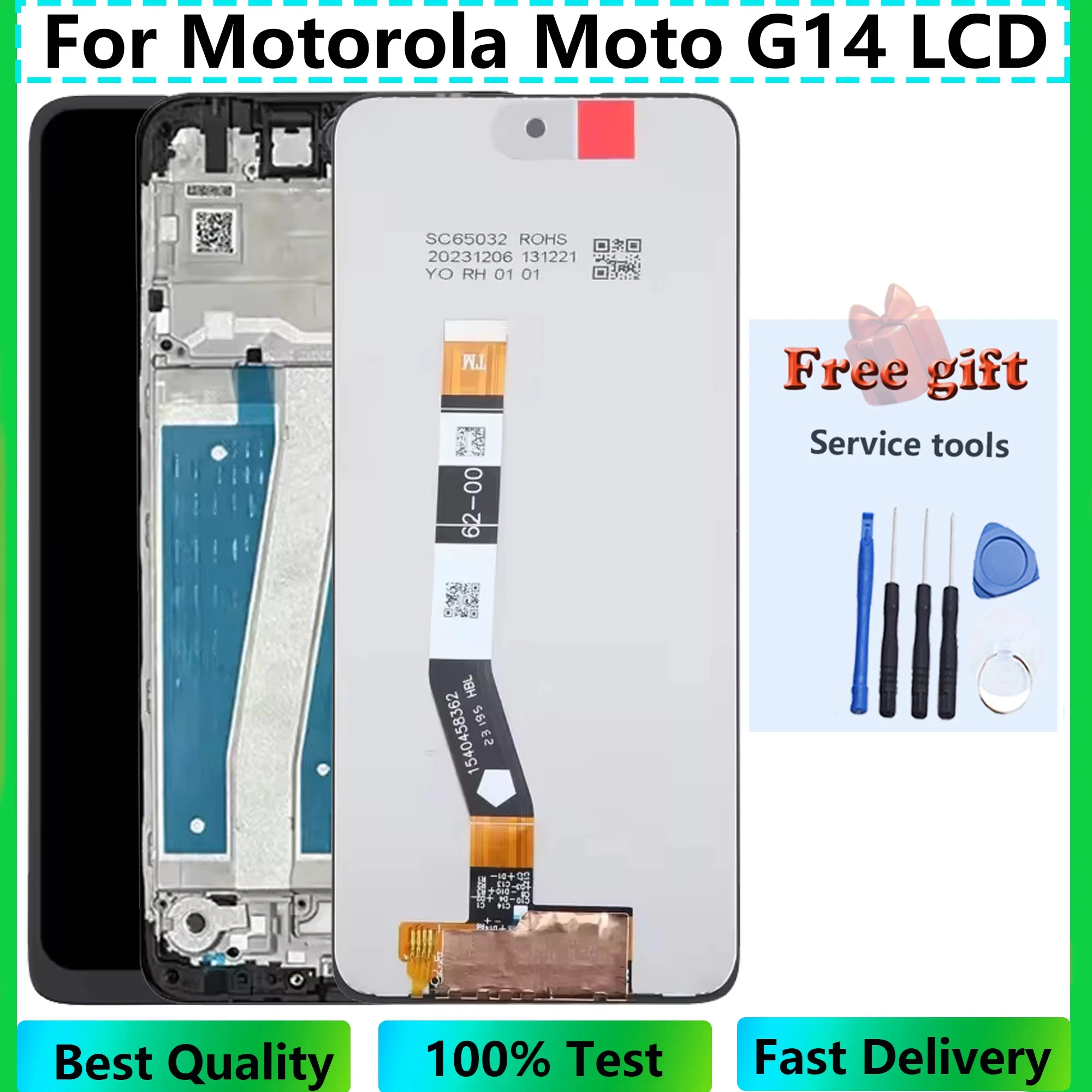 S4694ab33962e404d828ea43f15c72d72F.jpg