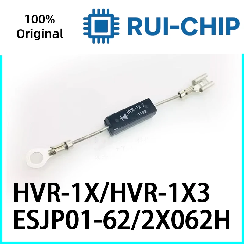S4694e998ec5849558e2d0cf258e9c99fB.jpg