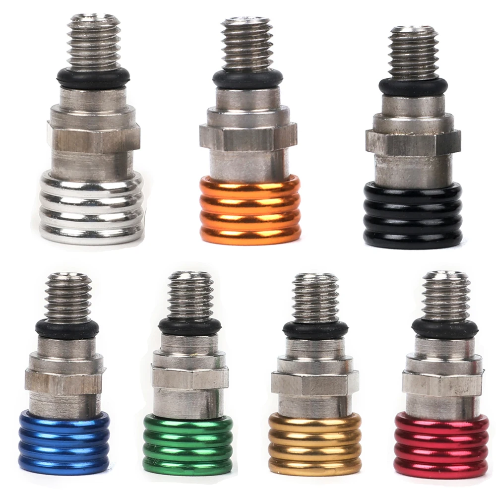 M5-0-8mm-Fork-Bleeder-Relief-Valves-Fork-Relief-Valve-For-CRF-YZF-KXF ...