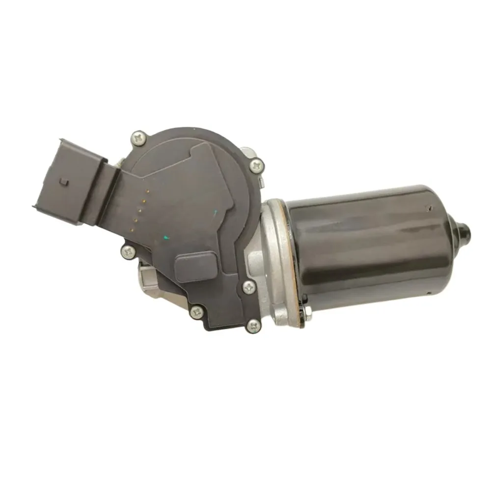 For 09-16 RENAULT KOLEOS Wiper Linkage Motor 1pcs - AliExpress 34