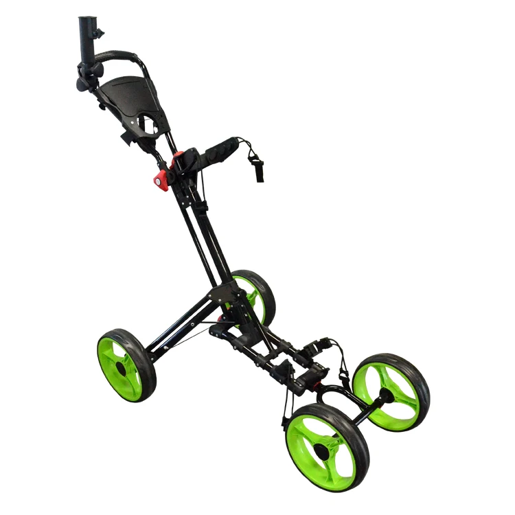 Nice-Quality-Sales-Foldable-4-Wheel-Push-Cart-Golf-Trolley.jpg