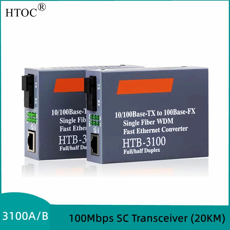 HTOC-transceptor-de-fibra-de-HTB-3100-convertidor-de-fibra-nica-25km-SC-10-100M-1.jpg