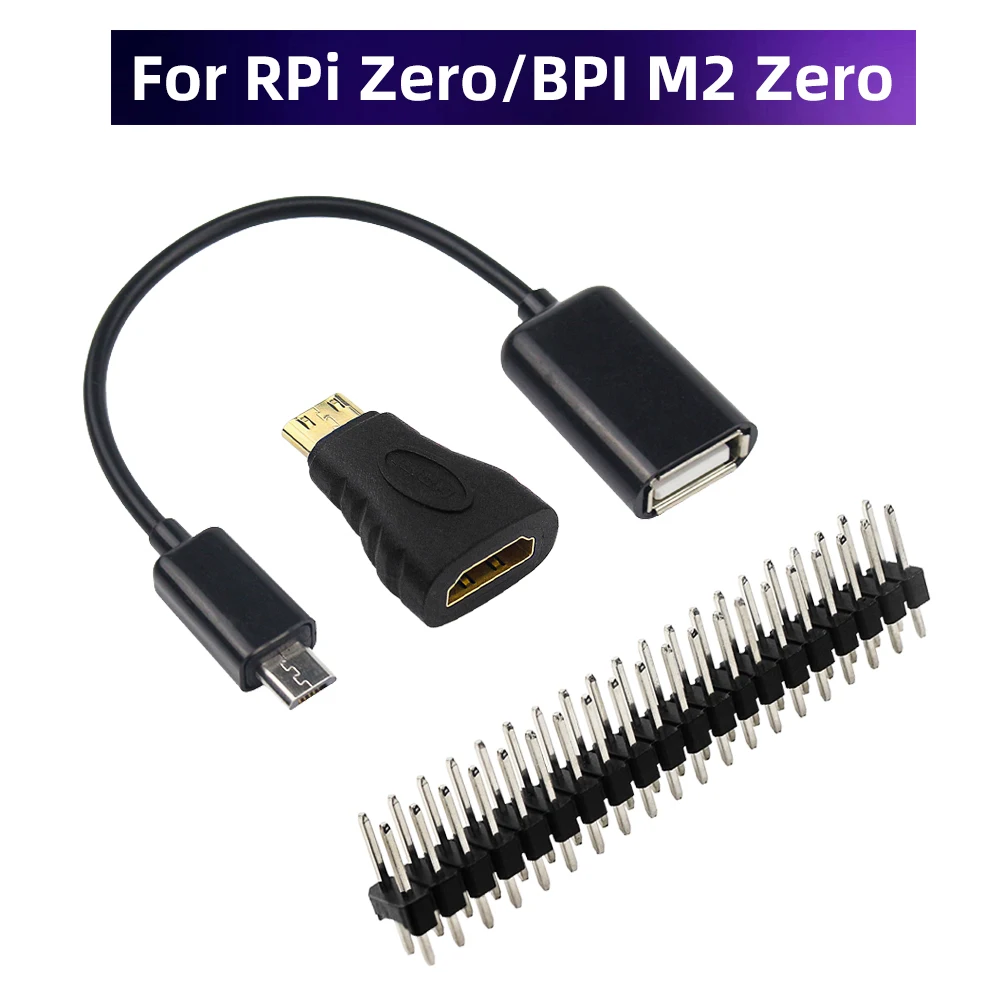 3-in-1-Raspberry-Pi-Zero-Adapter-Kit-Micro-USB-Cable-Mini-HDMI-compatibe-Adapter-GPIO.jpg