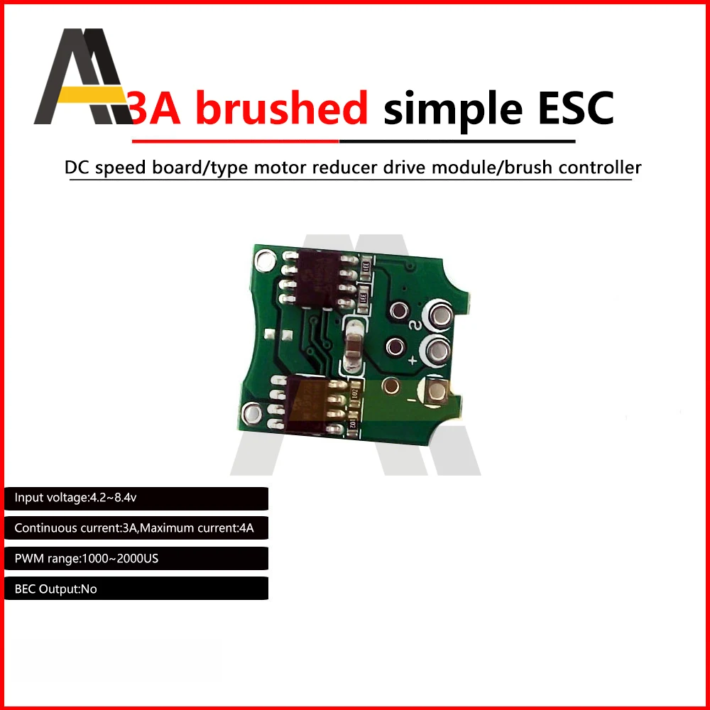 S4695dc84243a401ba850722edc9c2f91M.jpg