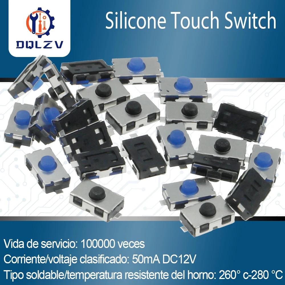 Página principal Productos Comentarios