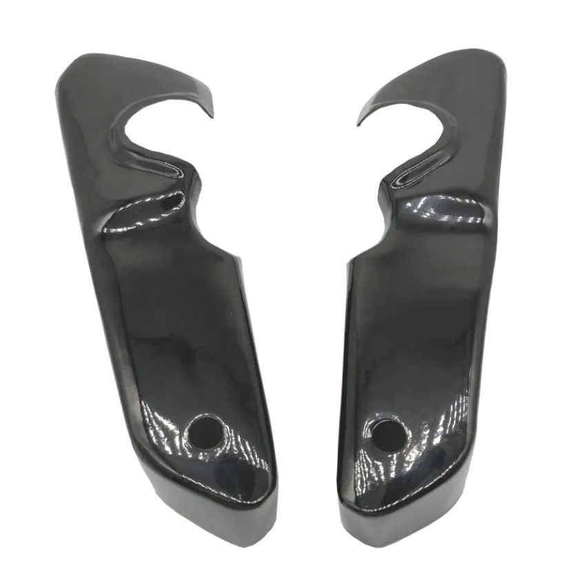 Rear-Fender-Mudguard-Support-Bracket-for-Harley-Davidson-Sportsters ...