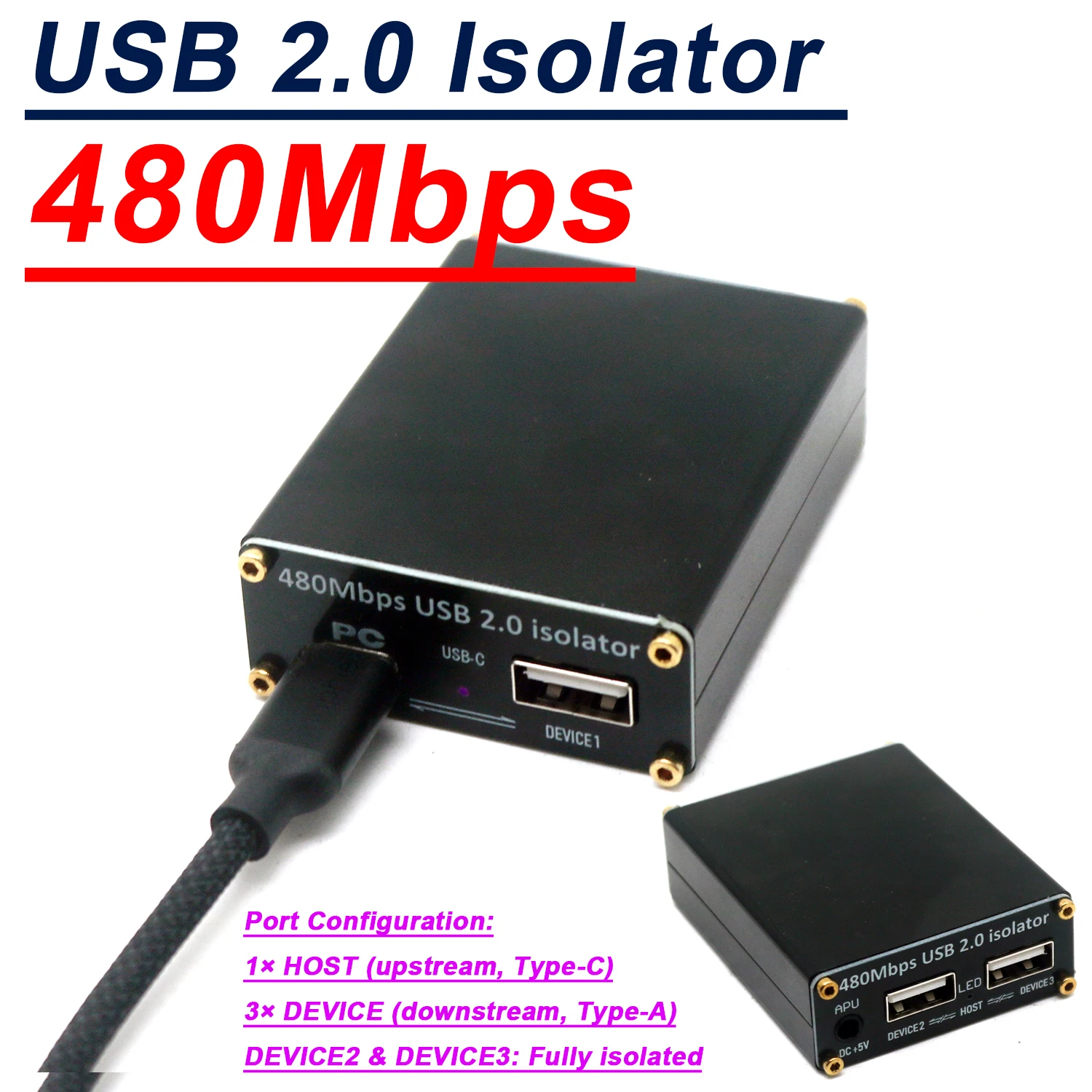 S4696741fed7448fe8064ff89e42220d5y.jpg