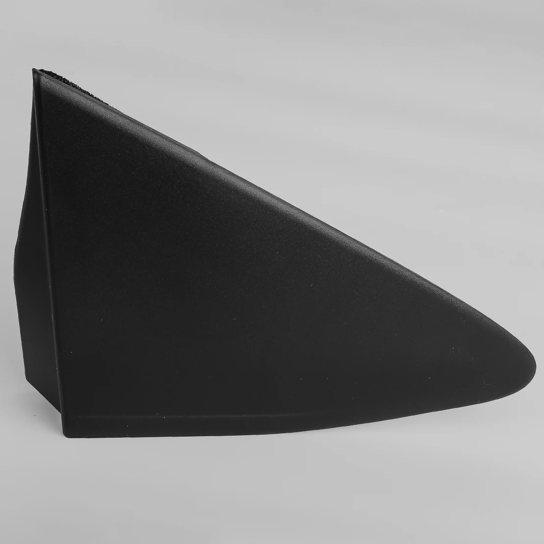 601170D111 Front Right Side Rearview Mirror Corner Triangle Molding ...