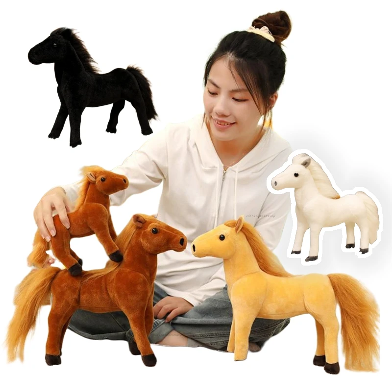 S4696a66b7bdb4aaba404b212ab241951Q.jpg