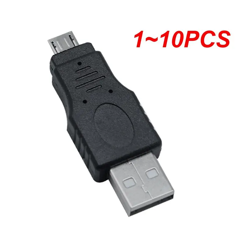 1-10PCS-Newest-USB-to-Micro-5p-USB-Adapter-Converter-USB-2-0-A-Male-to.jpg