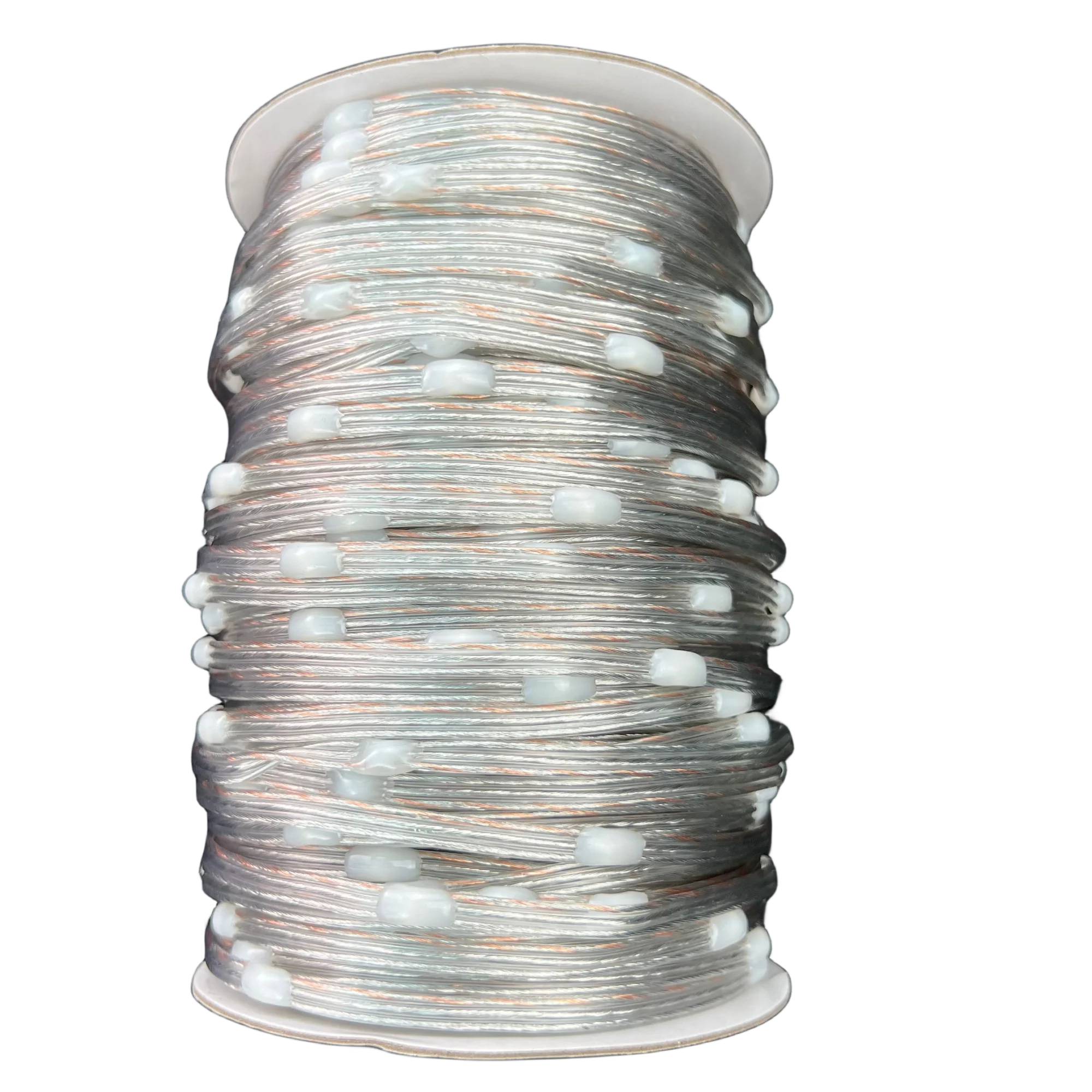 20AWG-0-2sqm2-3Pin-DC5V12V-1000-3000ct-5cm-10cm-15cm-20cm-Pitch-WS2811 ...