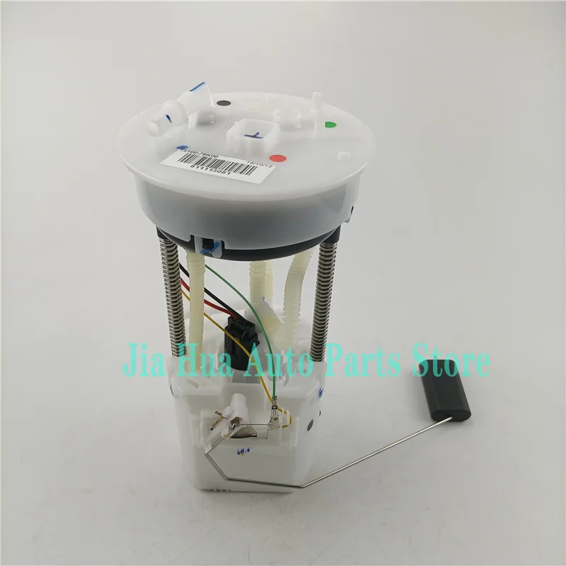 15100-78K00-Fuel-Pump-Module-Assembly-Fit-For-SUZUKI-GRAND-VITARA-II ...