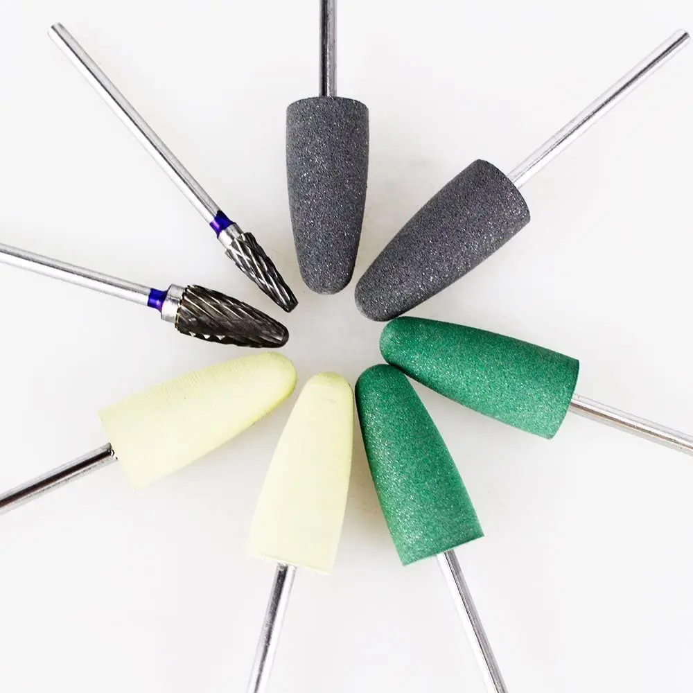 JNSUR Official Store