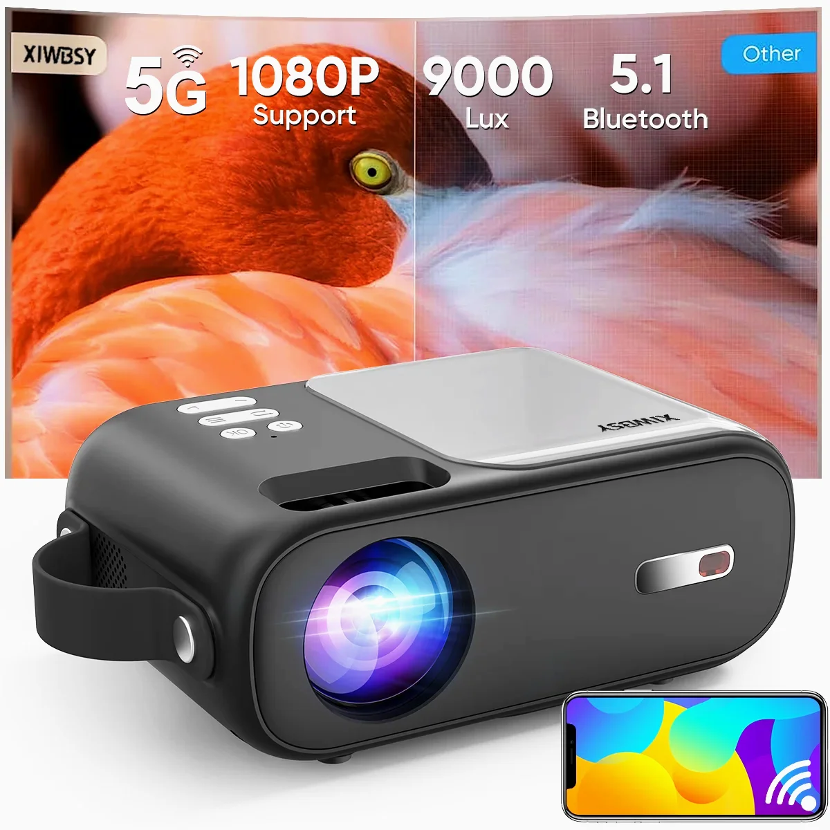 Página principal Productos Sugerencias