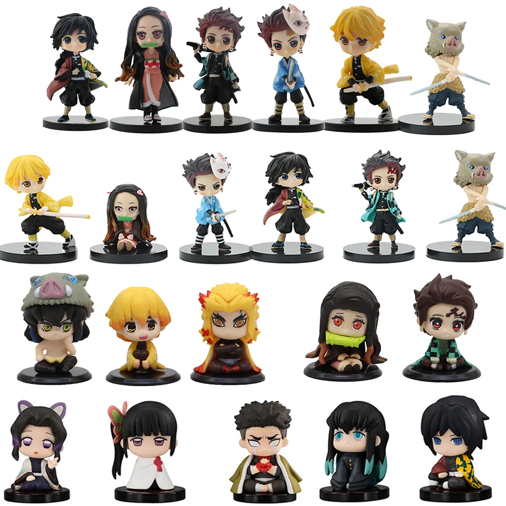 Boutique Plush Toys Store