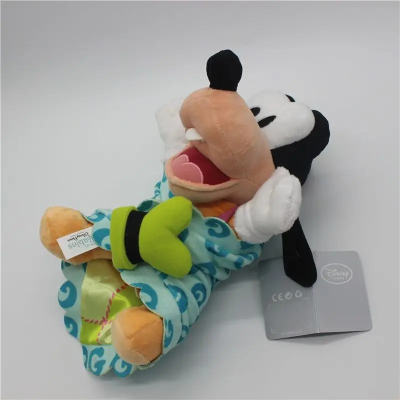 Disney Goofy Baby