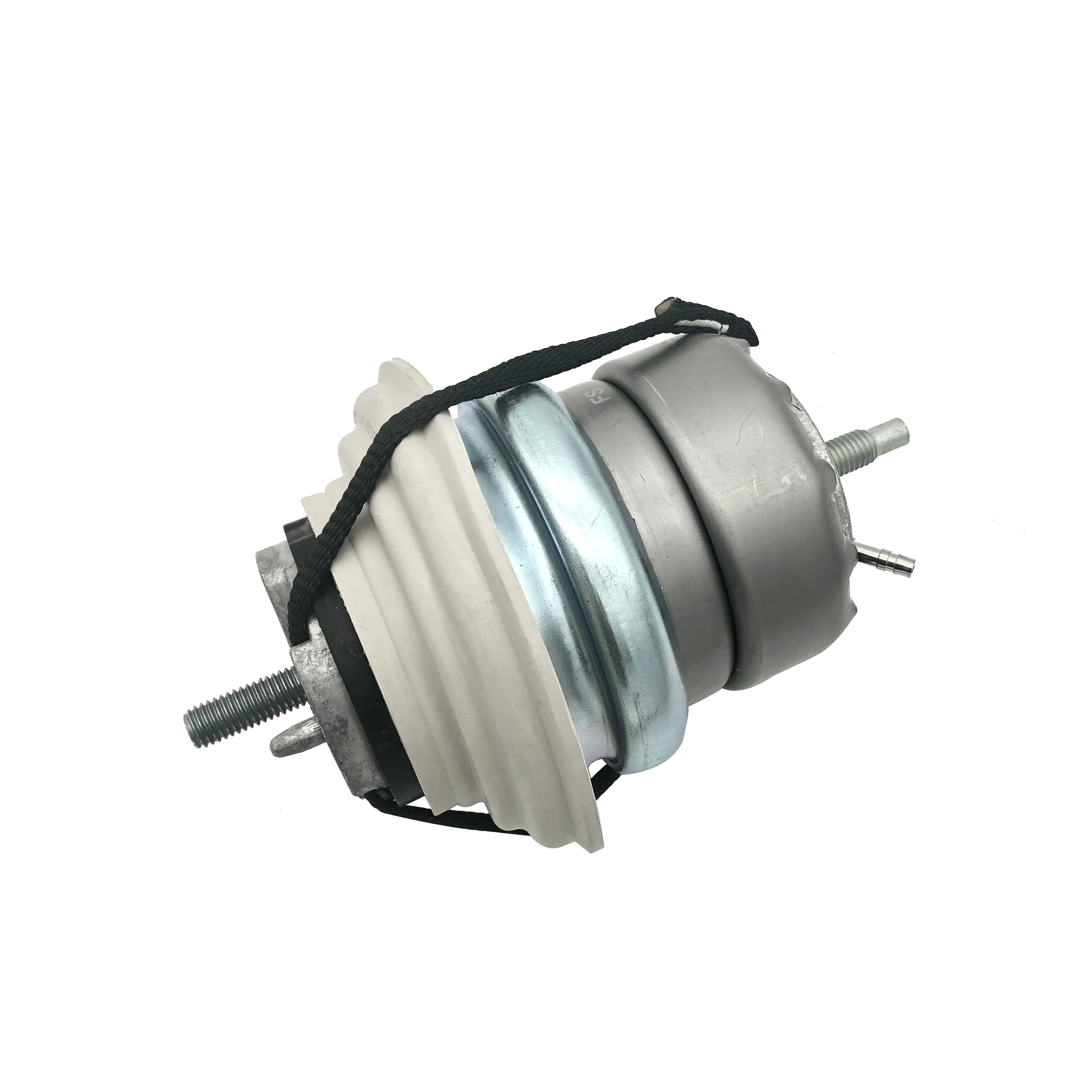 Car-Engine-Motor-Mount-For-Jaguar-XF-XJ-2008-2015-Diesel-3-0-2-2 ...