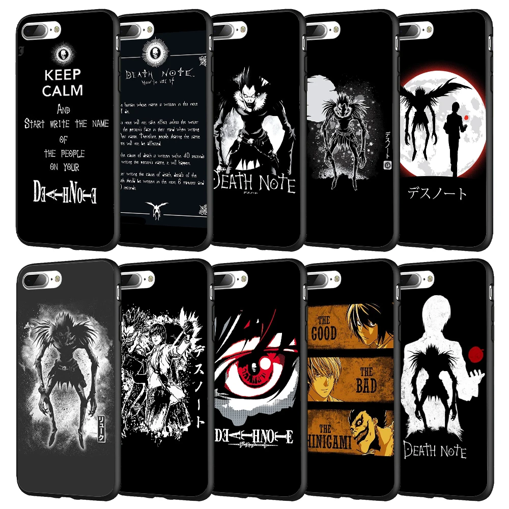 Death-Note-Ryuk-Cover-Case-for-iPhone-15-14-Pro-Max-13-12-11-Mini-X.jpg