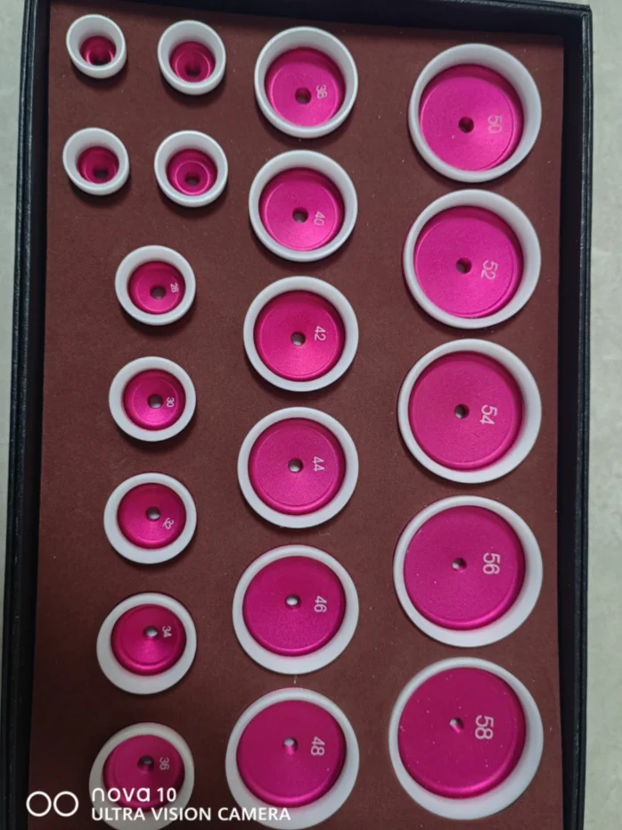 Store Home Products Feedback