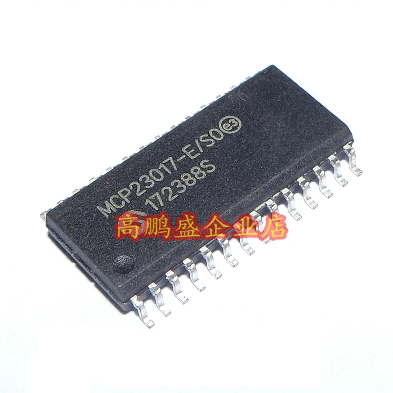 1-5pcs-100-Original-MCP23017-E-SO-MCP23017-SOP-28-Brand-New-Ic-Genu-no.jpg
