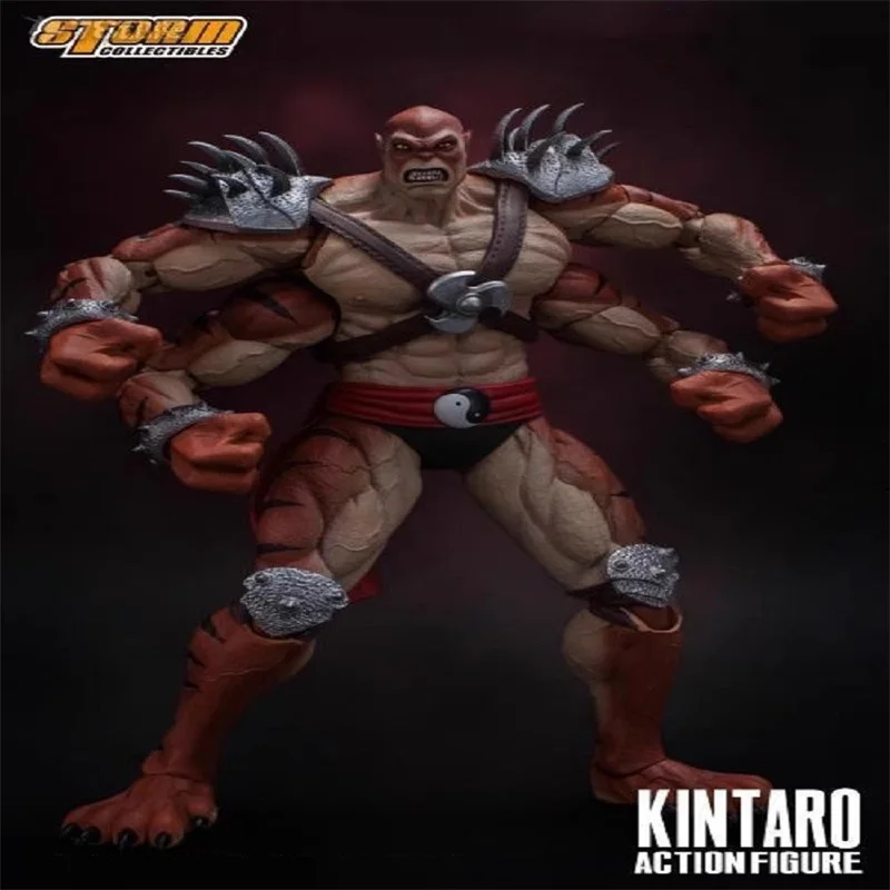 New-Storm-Toys-DCMK07-1-12-KINTARO-6-Action-Figure-In-Stock.jpg