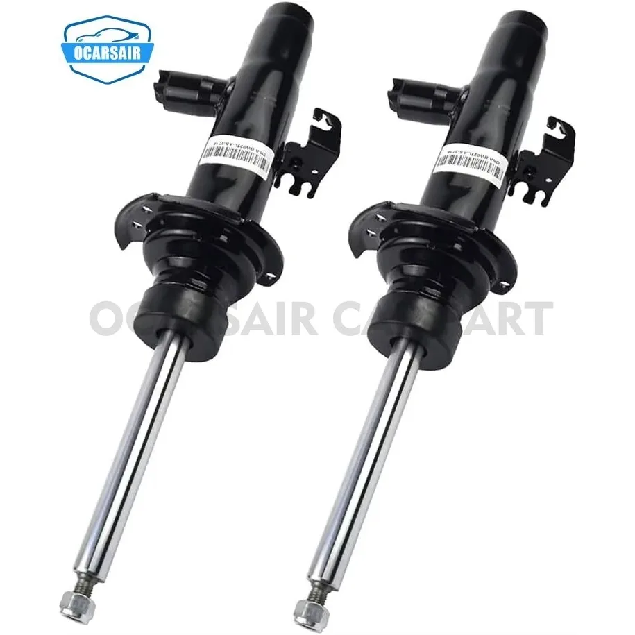 1pcs Front Right /Left Shock Absorbers For BMW 3 Series F30 F80 ...