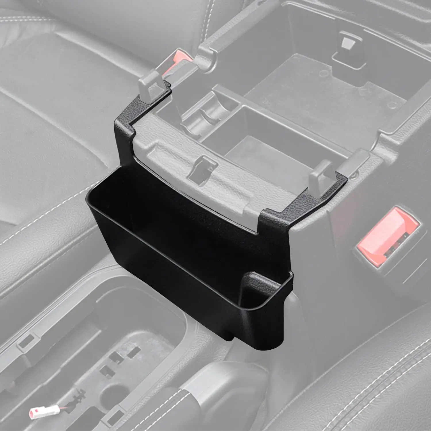 Center-Console-Hanging-Storage-Box-for-Jeep-Wrangler-JK-JL-Gladiator-JT ...