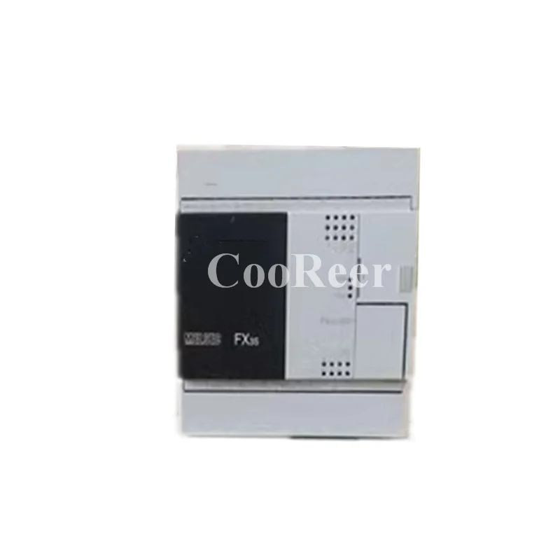 FX3S-Series-PLC-Programmable-Controller-FX3S-10MT-DS-FX3S-10MT-DSS-New.png
