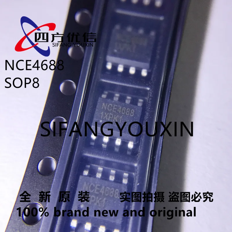 100-new-original-10PCS-NCE4435-NCE4606-NCE4614-NCE4688-NCE4953-NCE4963-NCE9435A-SOP8.jpg