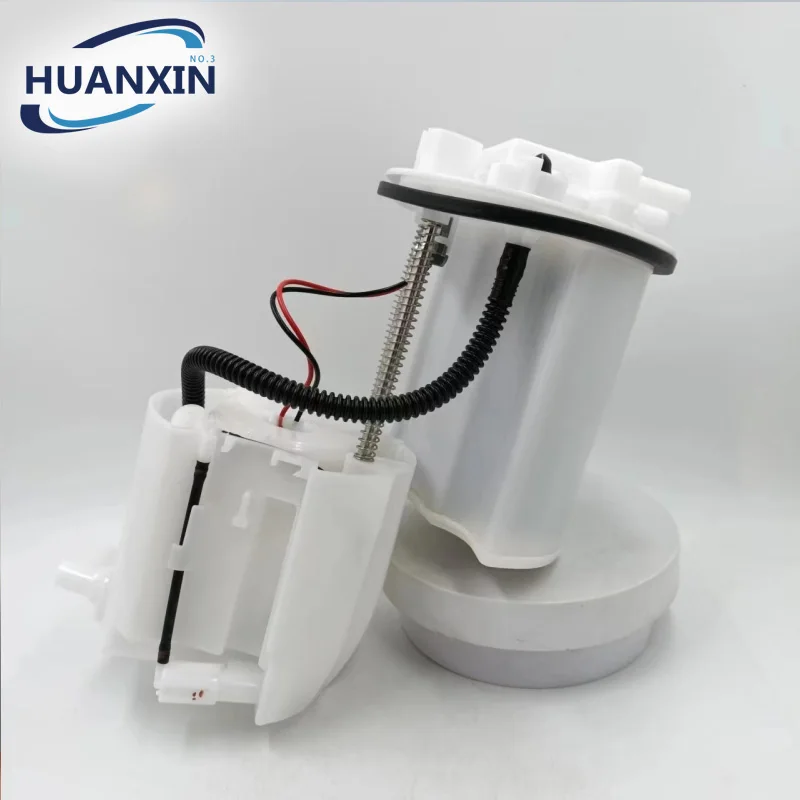 OEM: 77020-0R010 770200R010 Fuel Pump Assembly For OYOTA RAV4 2.5L L4 ...