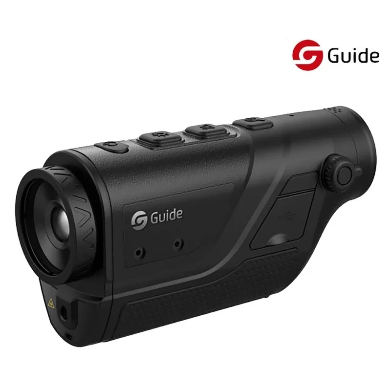 Guide-TD210-Thermal-Imager-Hunting-Imaging-Monocular-TD430-TD420-Night ...