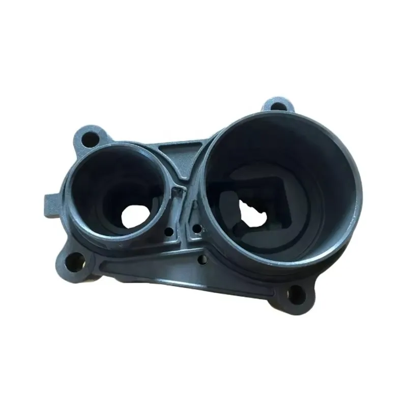 Gearbox-Cylinder-2181643-2000099-2090529-1769778-For-Scania-Truck-GR ...