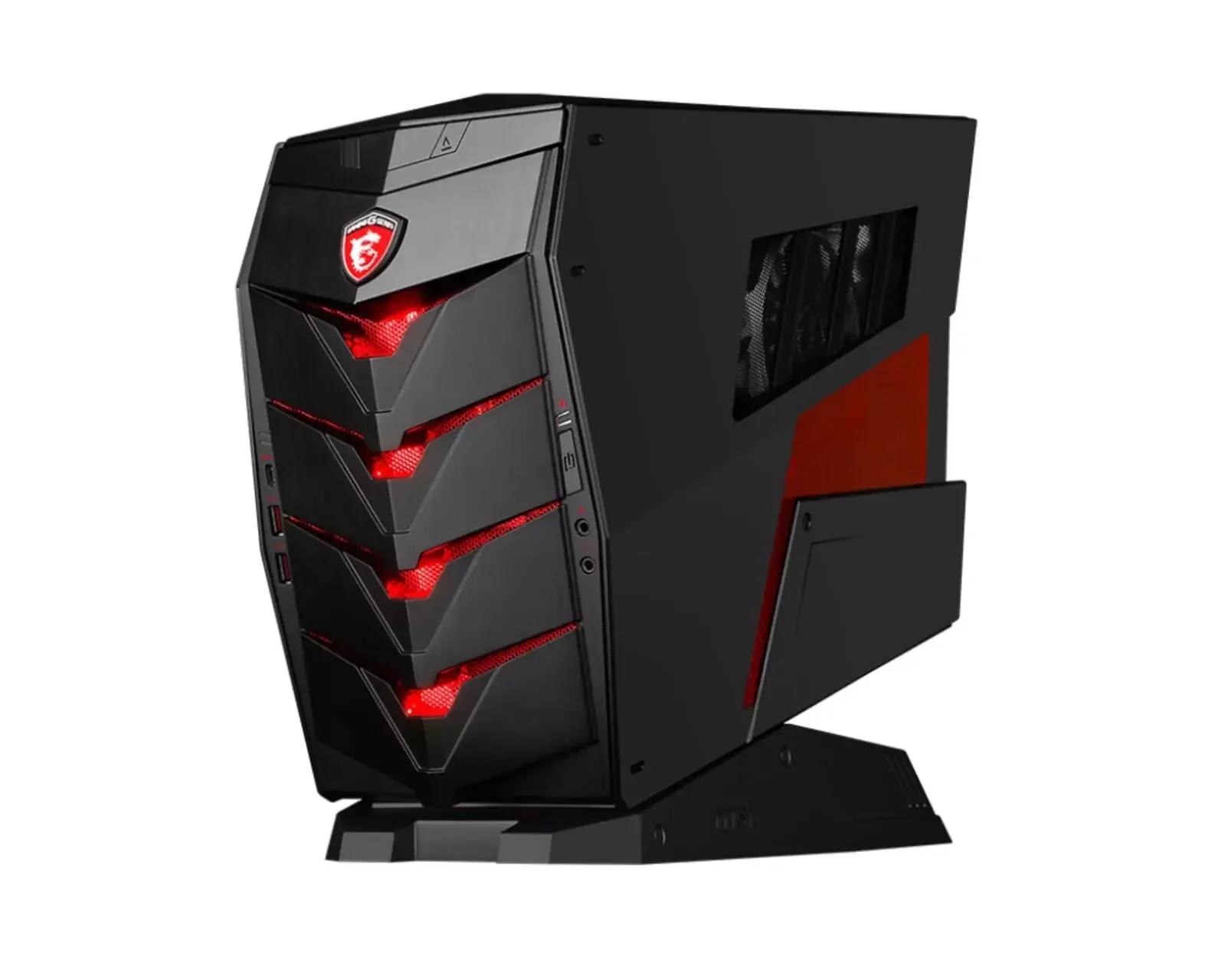 2025 6th Desktop Core i9 14TH GEN RTX 4090 32GB RAM 1000GB SSD RTX 4090 ...