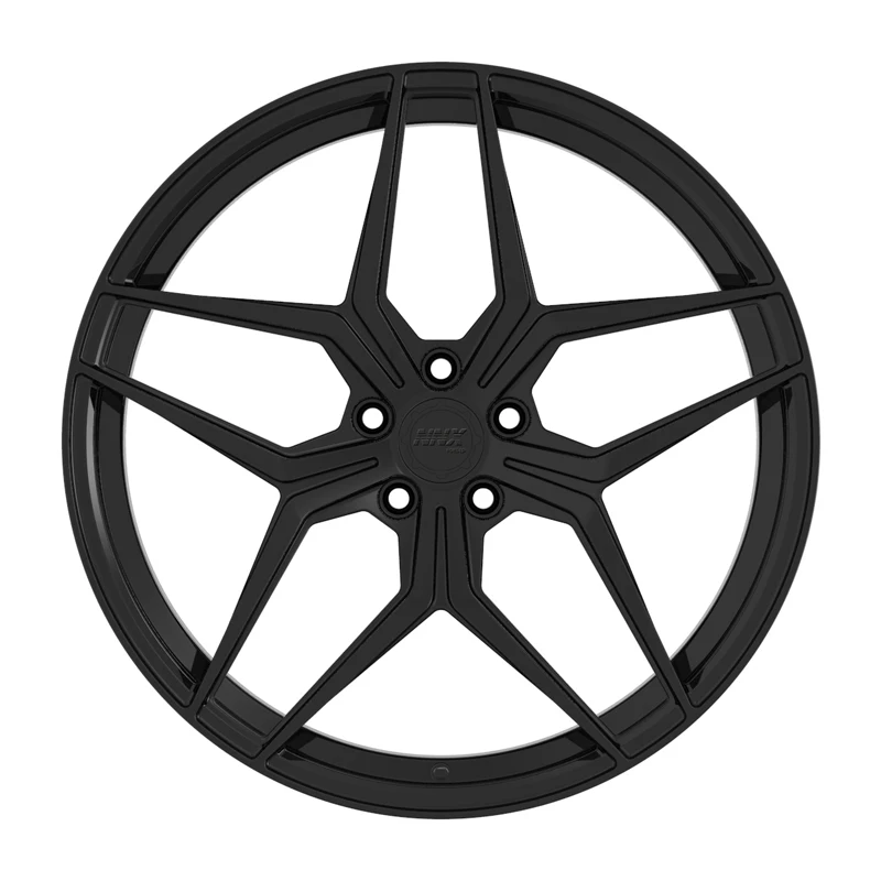 China-Custom-17-18-19-20-inch-extremely-concave-automobile-aluminum ...