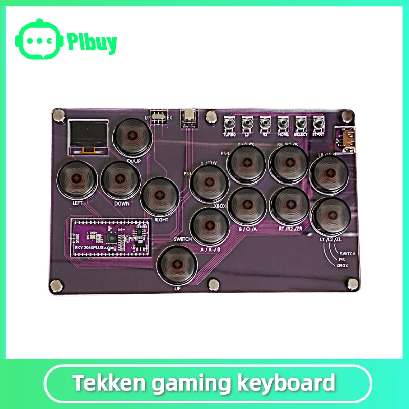 Store Home Products Feedback