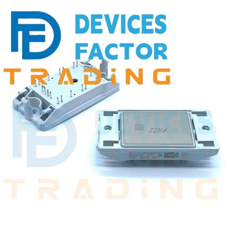 10-FZ12NMA080SH01-M260F-12NMA040SH-M267F-10-PZ12NMA040SH-100-New-and ...