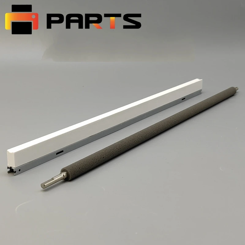 Drum-Lubricant-Bar-Application-Brush-Roller-For-Ricoh-Aficio-MP-C3003-C3503-C4503-C5503-C6003 ...