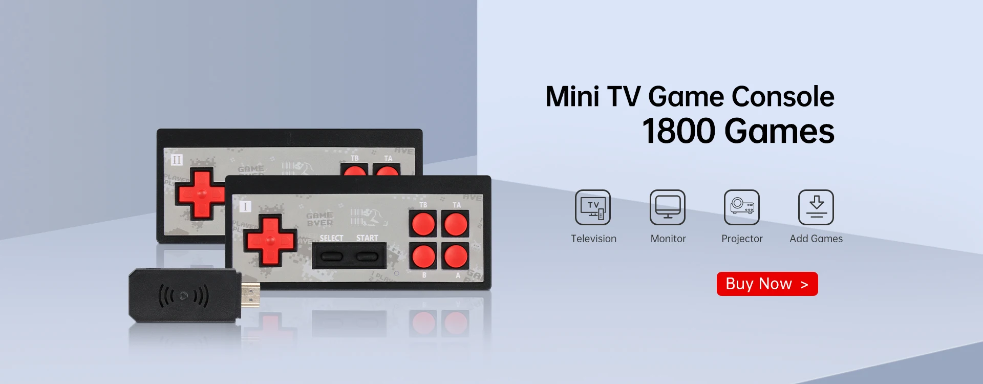 TECTINTER Shiongood Store - Amazing products with exclusive discounts on AliExpress